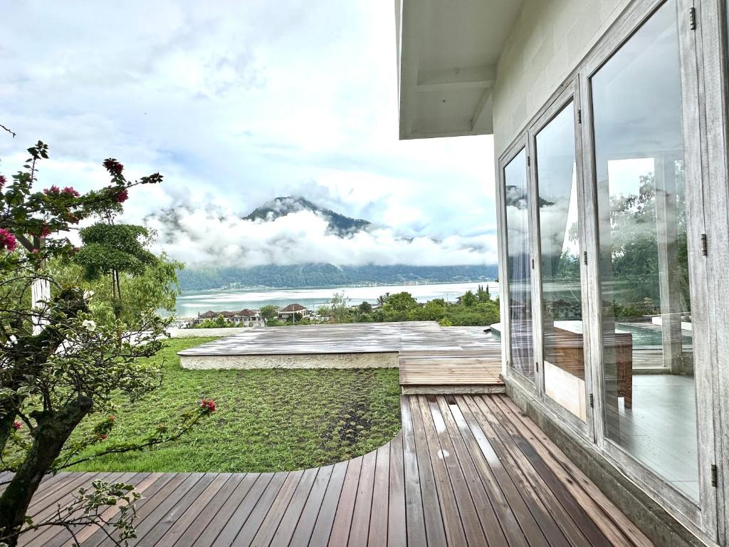 Volcano Terrace Bali, Kintamani – Updated 2023 Prices