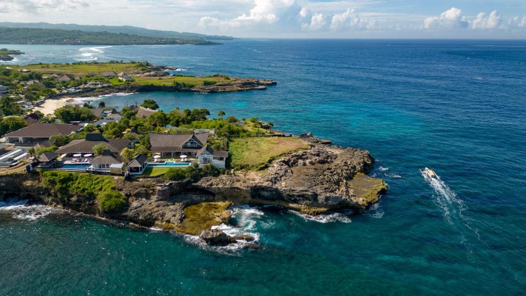 Casa del Mar, Nusa Lembongan – Updated 2023 Prices