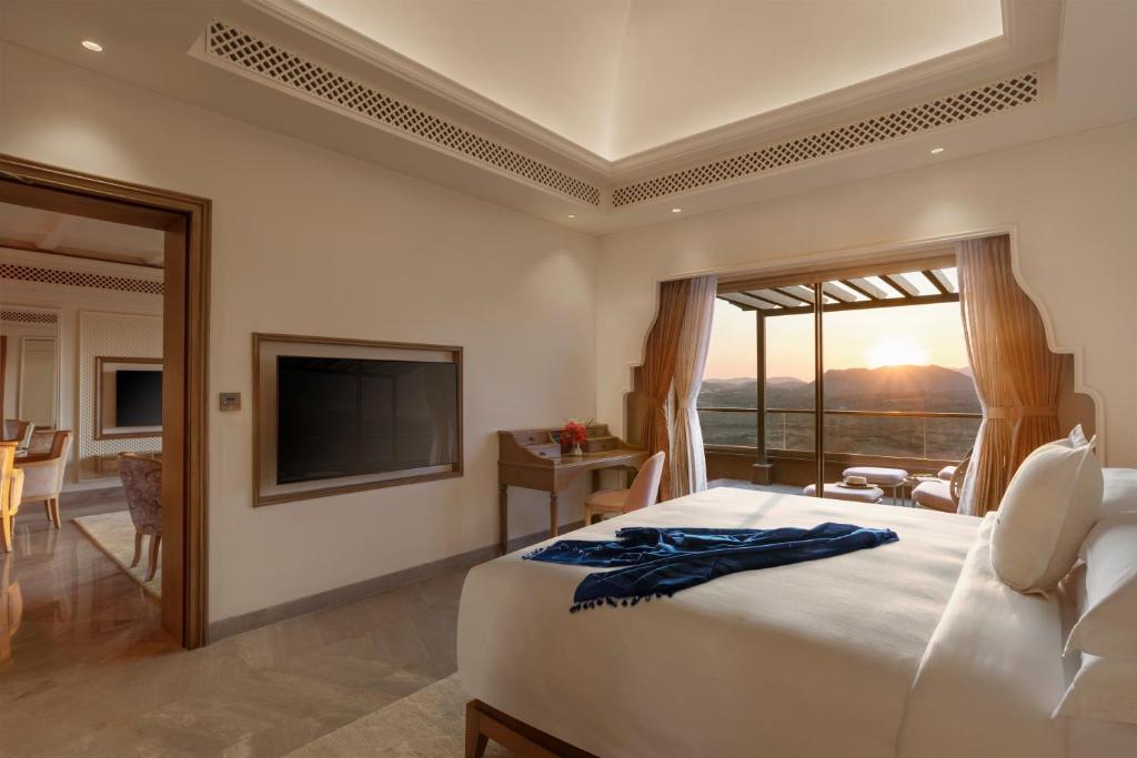 Mementos by ITC Hotels, Ekaaya, Udaipur, Udaipur (updated prices 2025)