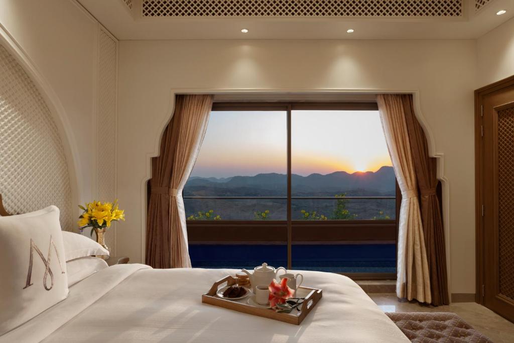 Mementos by ITC Hotels, Ekaaya, Udaipur, Udaipur (updated prices 2025)