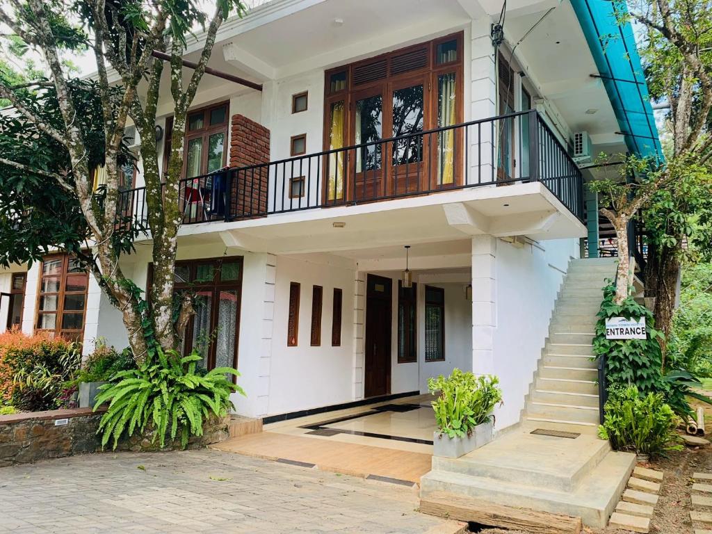Down Town Hostel Ella, Ella – Updated 2023 Prices