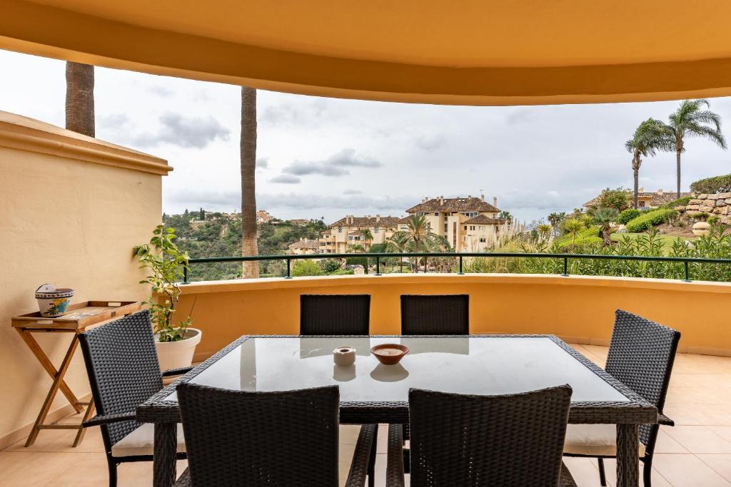 Elviria hills, Marbella (updated prices 2025)
