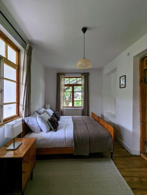 Dsegh Village House, Dsegh (updated prices 2025)