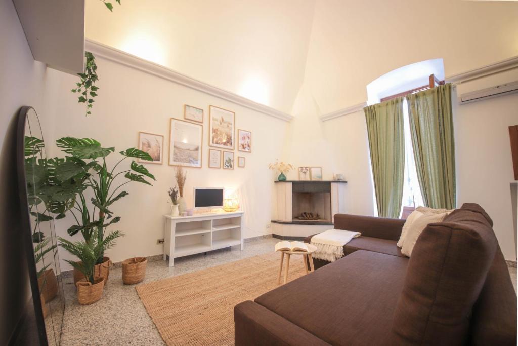 C'era Una Volta, Monopoli (precios actualizados 2025)