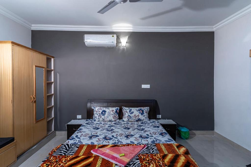 Lazy Mojo Inn, Chamba (aktualisierte Preise für 2025)