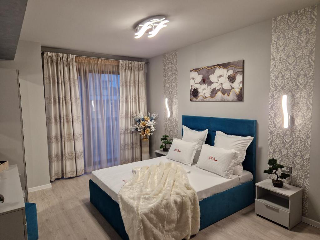 Alecsa 2 Luxury Residence, Mamaia (aktualisierte Preise für 2024)