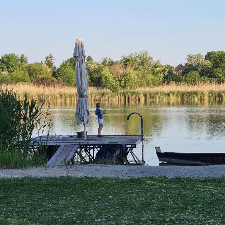 Vila Barcelona Curug, Čurug (updated prices 2026)