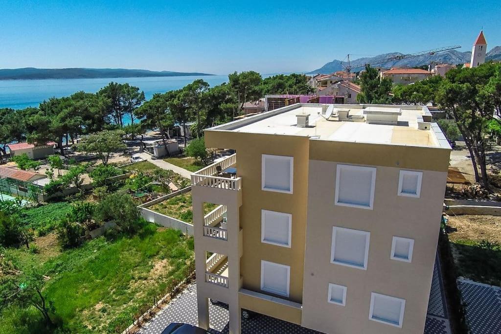 Apartment LaLa, Promajna (updated prices 2025)