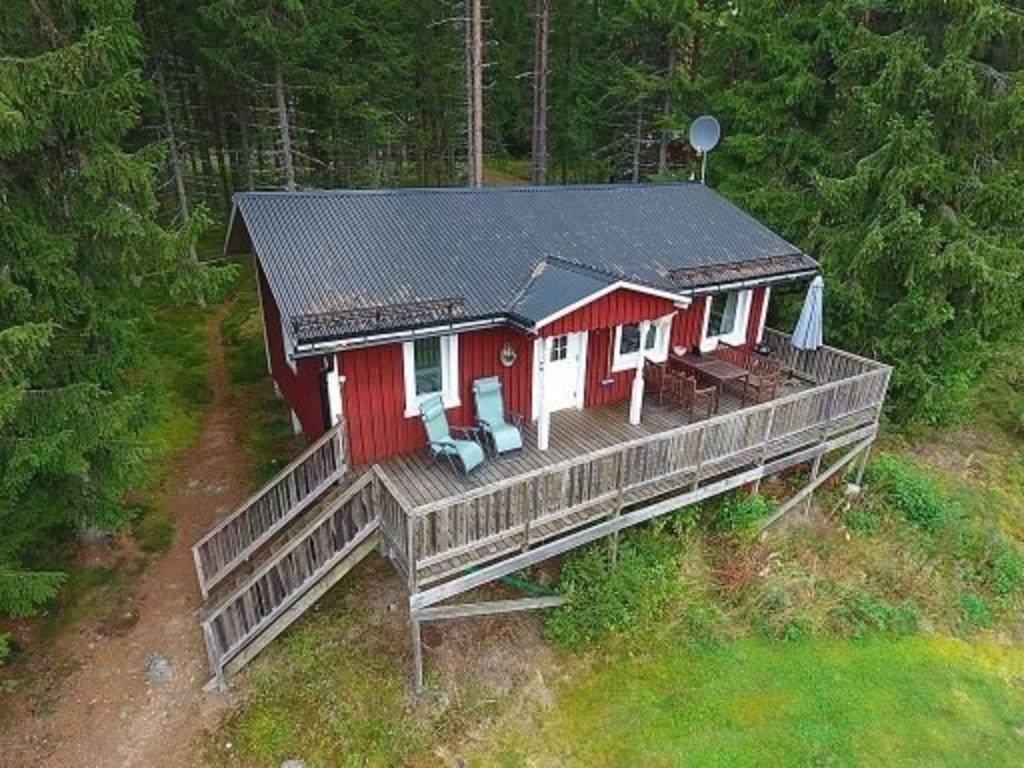 Haus Dypen - a83309, Brograngen (preços atualizados para 2025)