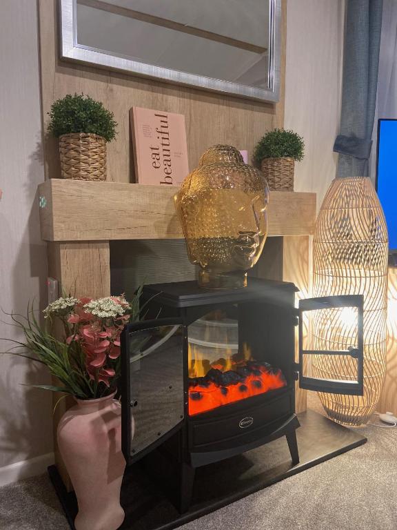 The Cornish Hideaway, Poughill (precios actualizados 2025)