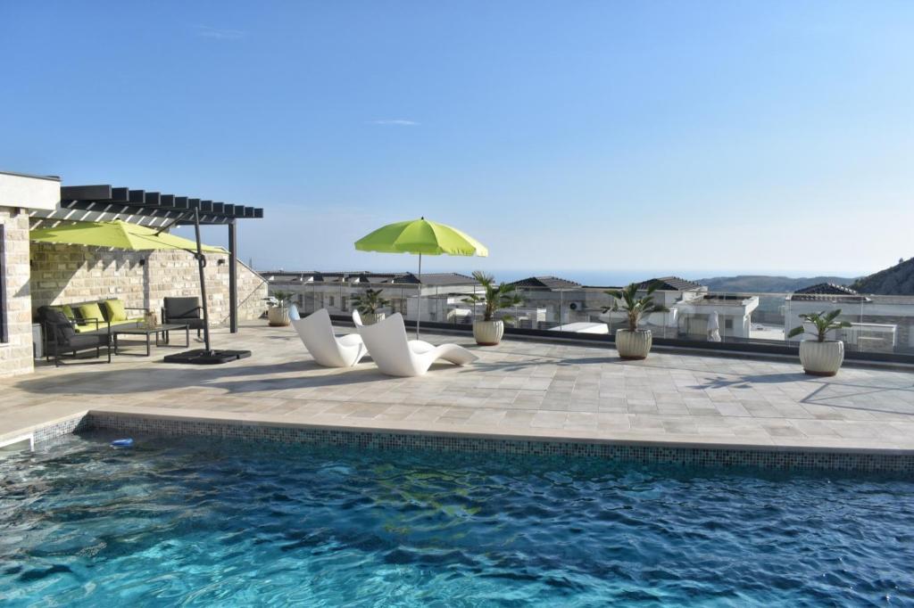 Villa MD, Ivanica (updated prices 2024)