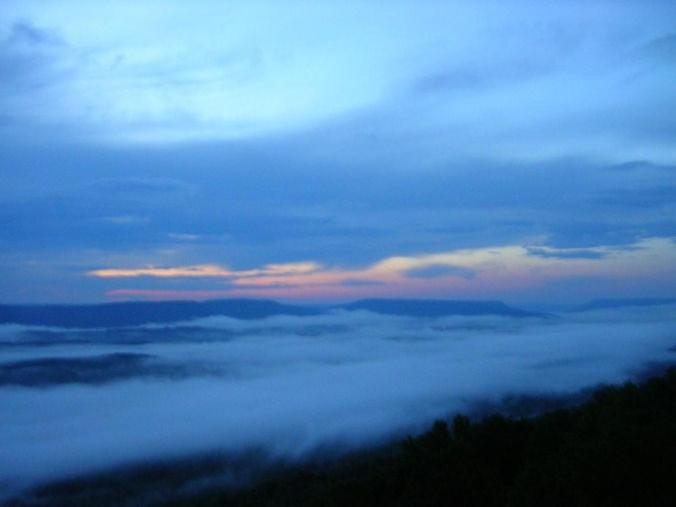 Mmvi The View - Mentone, Mentone (precios actualizados 2024)