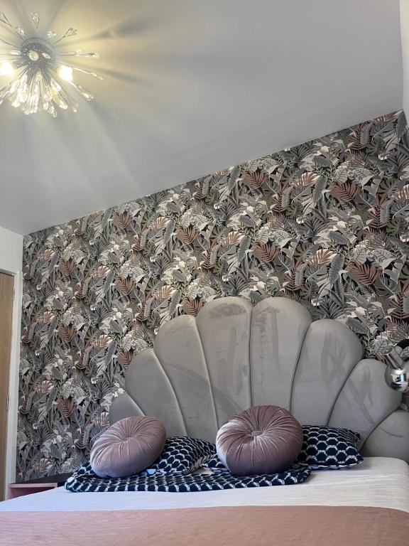 ROMAN Residence Apartment, Borşa – Updated 2023 Prices