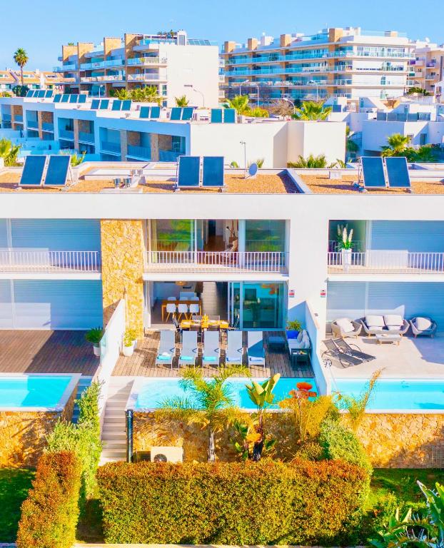 Villa Ray Design, Albufeira – Updated 2023 Prices