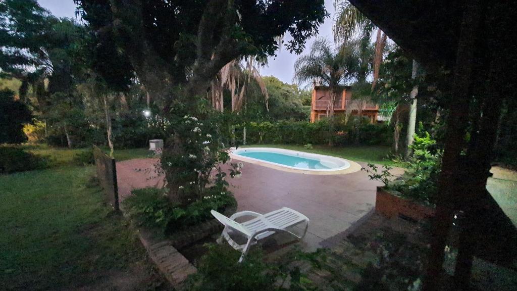 Casa en Paso de la Patria, LA LUCIA, Paso de la Patria (preços ...