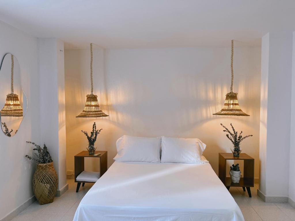 Apartamento a una cuadra de la playa centro y parque de los novios ...