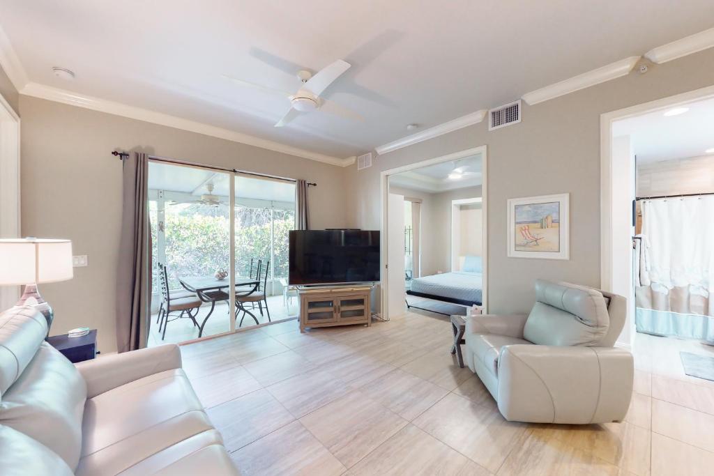 Bonita Beachwalk 102, Bonita Springs (precios actualizados 2026)