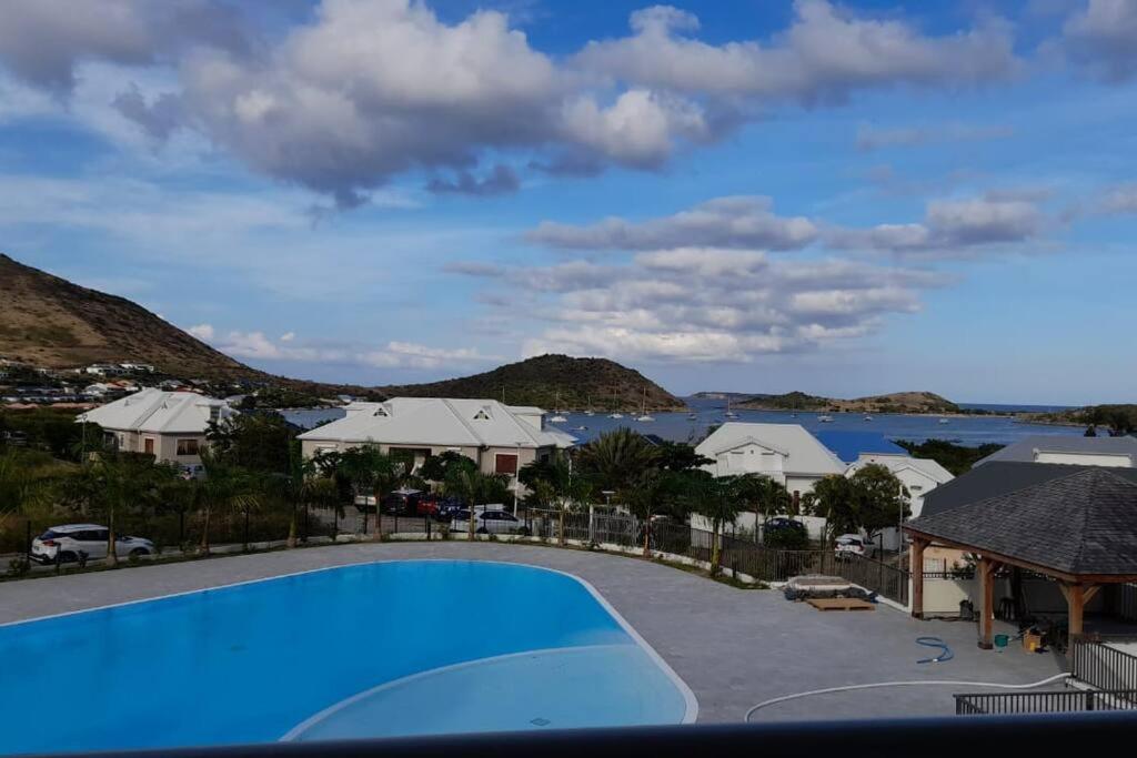 Margot's secret place 2., Cul de Sac (updated prices 2026)