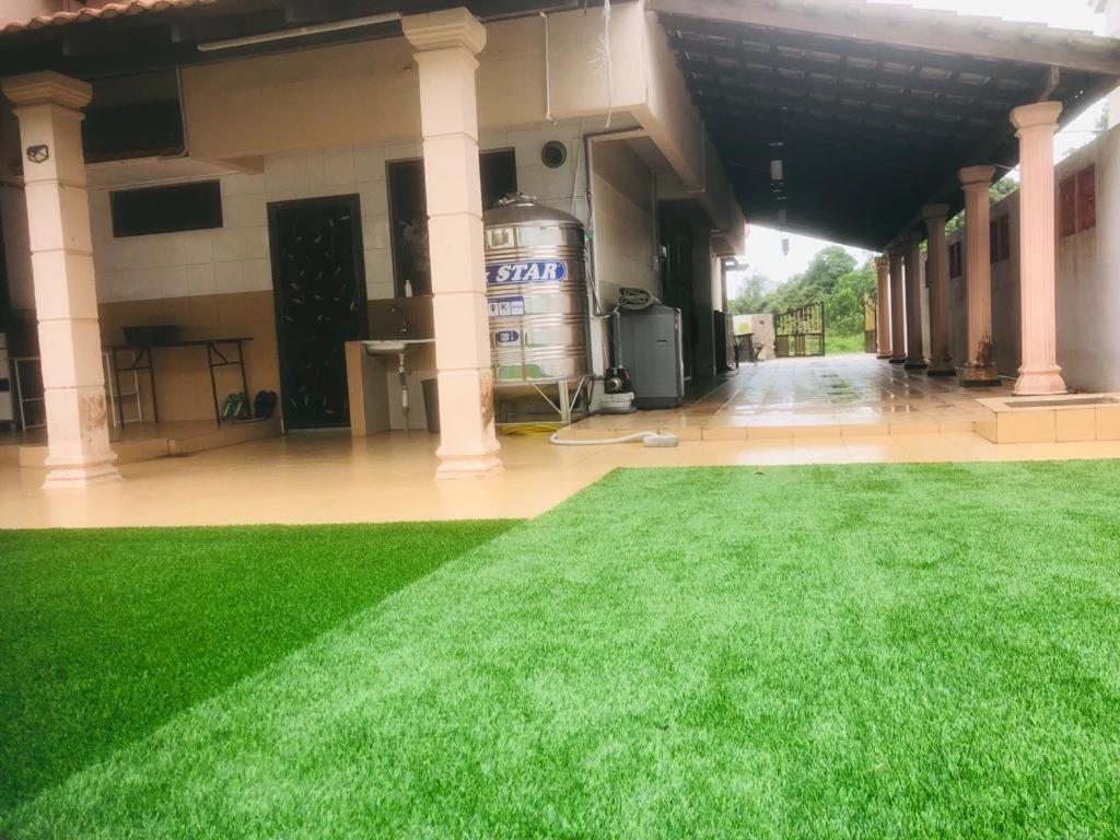 Whena Villa Homestay Kuantan Updated Prices 2024