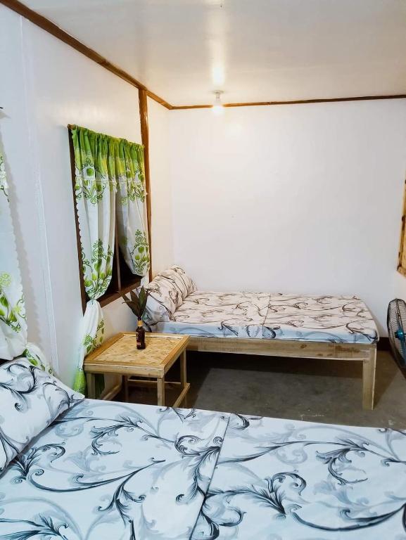 FN-LAR'S TRANSIENT HOME, Langi-langiban (updated prices 2025)