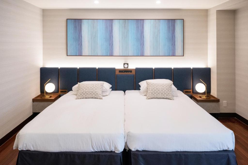 Okuma Private Beach & Resort, Kunigami (updated prices 2025)