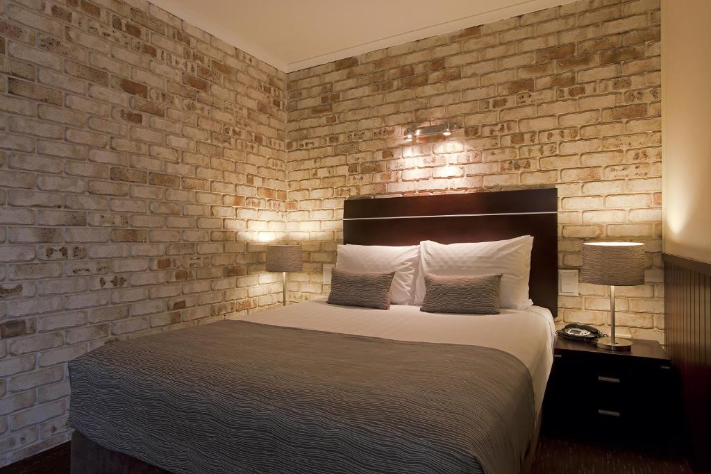 Highlander Motor Inn, Toowoomba (updated prices 2025)