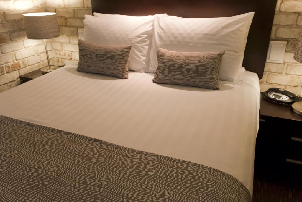 Highlander Motor Inn, Toowoomba (updated prices 2025)