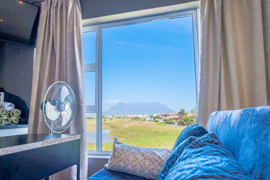 Gaia Hydro-Spa and Guest House, Cape Town (updated prices 2024)