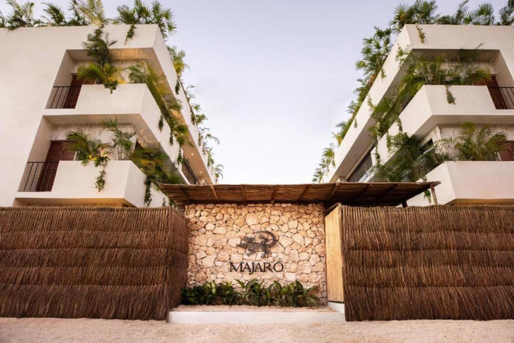 Majaro Tulum, Tulum (updated prices 2025)