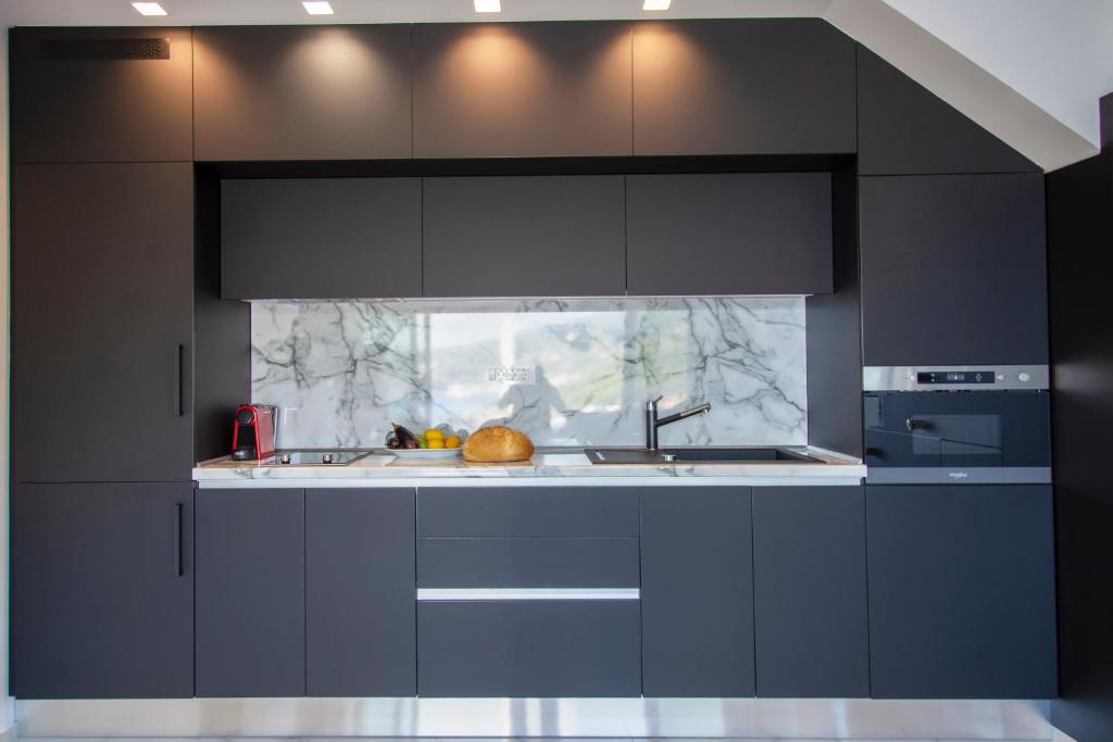 Zavia Resort, Syvota (updated prices 2025)