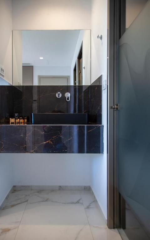 Zavia Resort, Syvota (updated prices 2025)