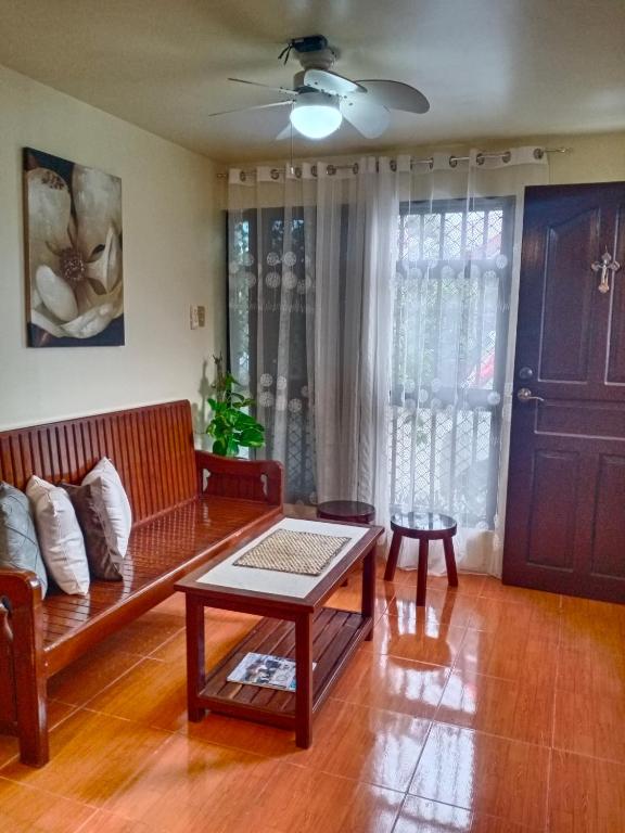 Z&J Transient House, Butuan (updated prices 2026)