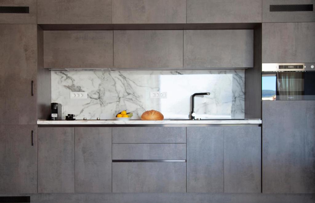 Zavia Resort, Syvota (updated prices 2025)