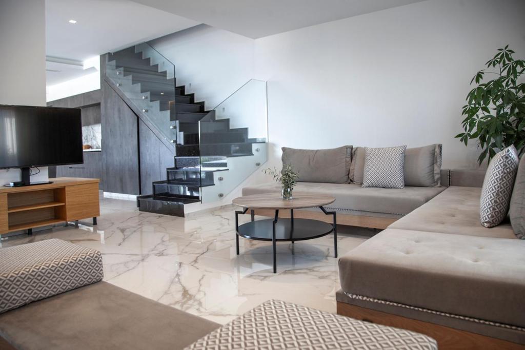 Zavia Resort, Syvota (updated prices 2025)