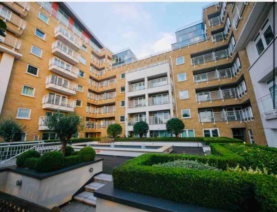 Regent House, London (updated prices 2026)