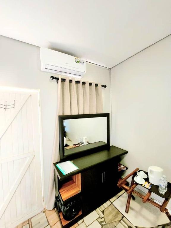 Tlokweng Rose Garden Guesthouse, Gaborone (updated prices 2025)
