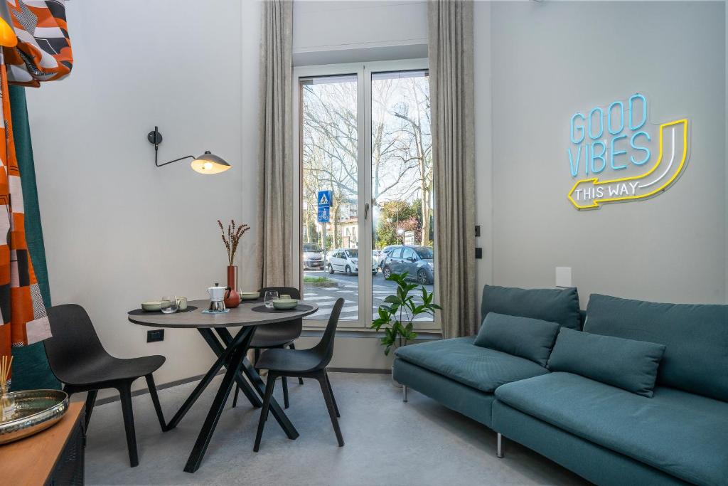 Loft viale Trieste, Udine (updated prices 2025)