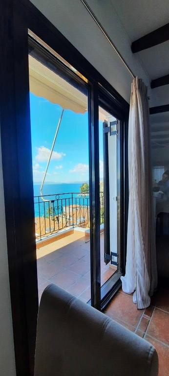 MANDALA HOUSE, Afissos (updated prices 2026)