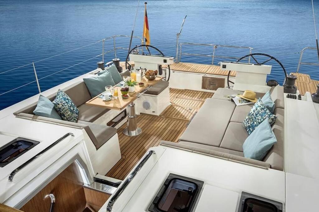 Vela, Volos (updated prices 2024)