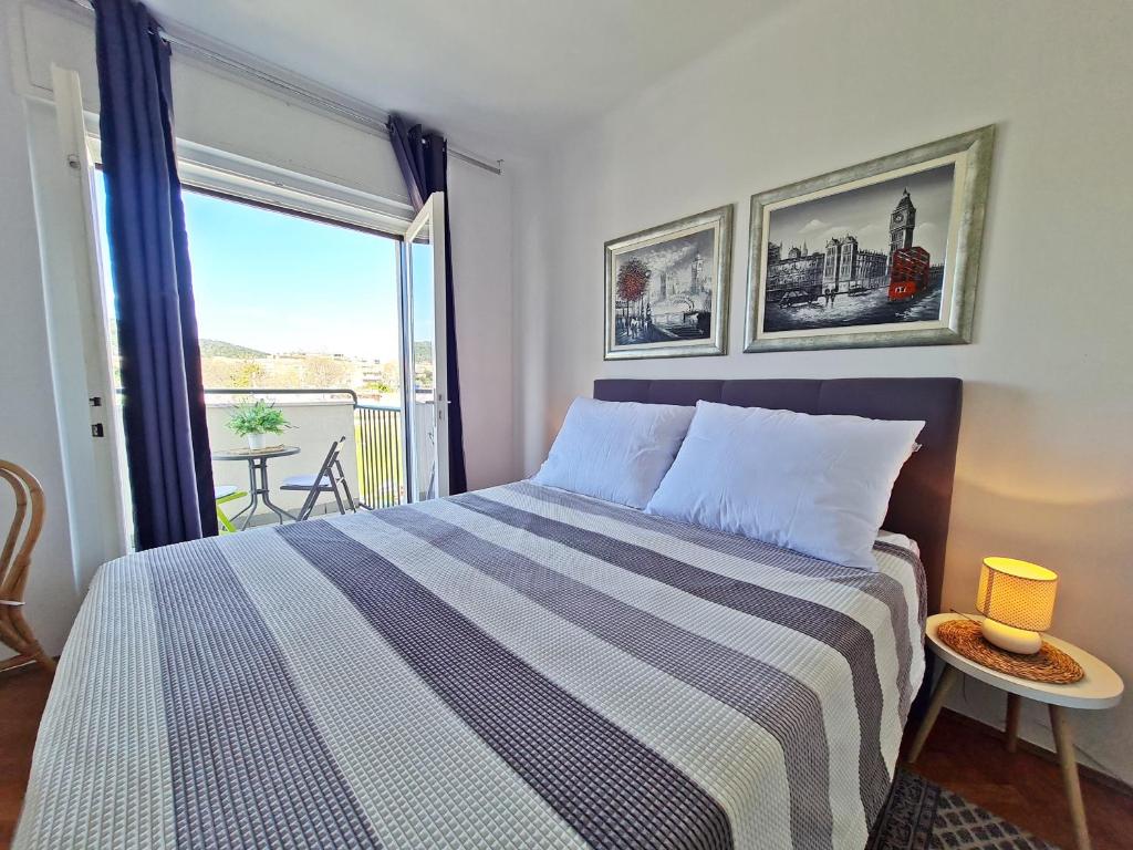 City Star Apartment Split, Split (updated prices 2026)