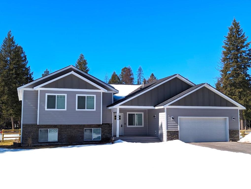 Timber Ridge, Columbia Falls (updated prices 2025)