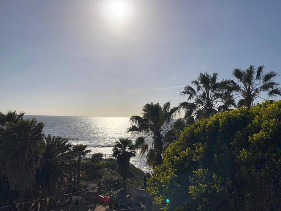 Vista Panorámica al Mar + Acceso a Playa y Jardín, Primo Tapia (prezzi ...