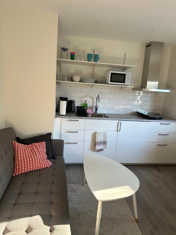 Tunneberga 1 65, Jonstorp (updated prices 2026)