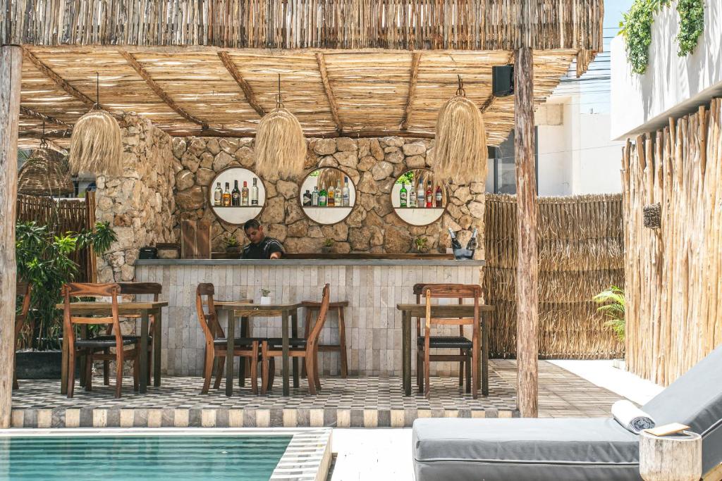 Majaro Tulum, Tulum (updated prices 2025)