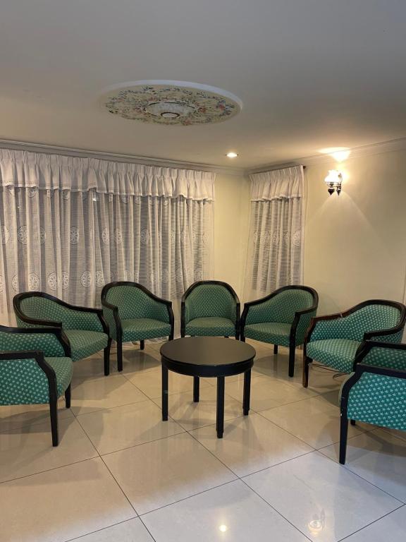 Villa Hijau PD, Port Dickson (updated prices 2025)