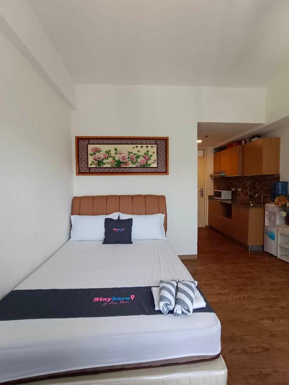 Ania Summer Rooms, Isla de Mactán (precios actualizados 2025)