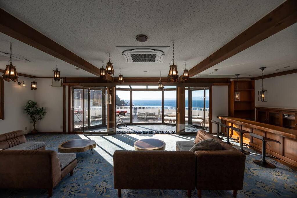 BLUE LAGOON, Numazu (updated prices 2025)