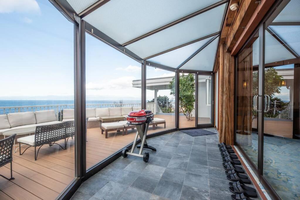 BLUE LAGOON, Numazu (updated prices 2025)