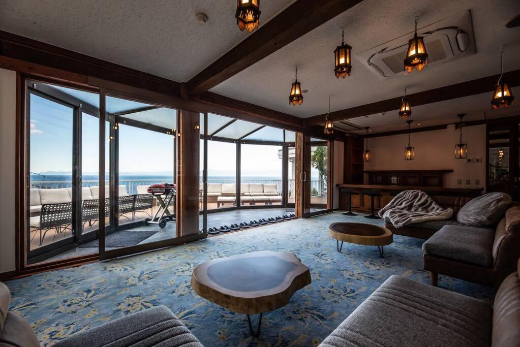 BLUE LAGOON, Numazu (updated prices 2025)