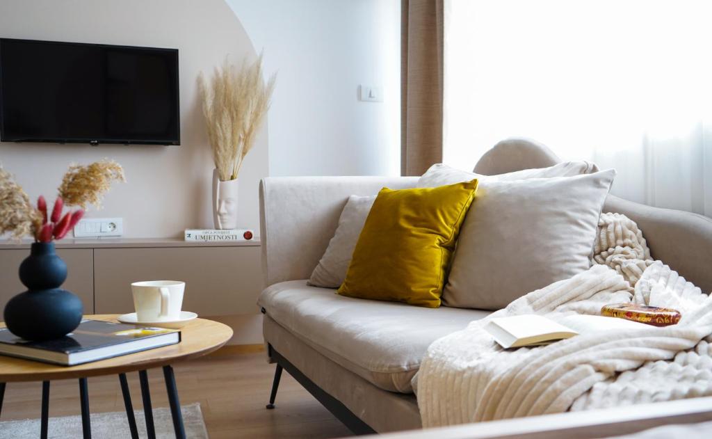 Tolevski Apartments, Bitola, Bitola – Precios actualizados 2023